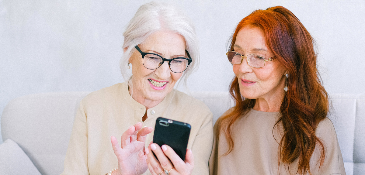 Dependent Verification Video - BenefitsApp