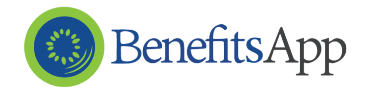 ScriptSourcing and BenefitsApp - BenefitsApp